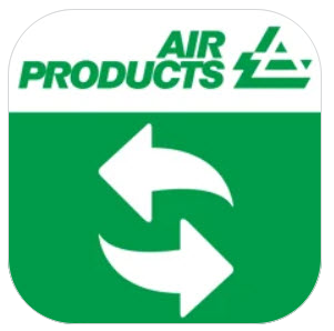 Air Products | Services & Solutions