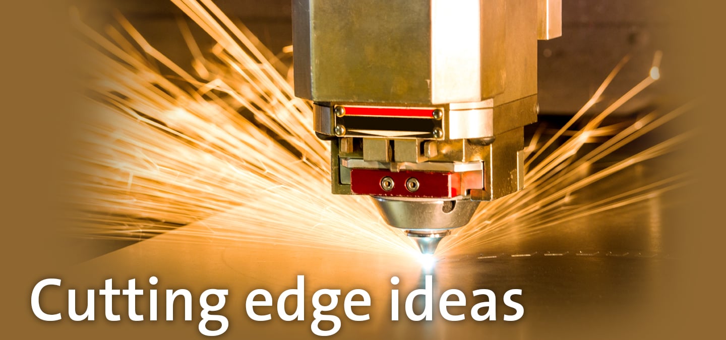 Air Products | Fabtech 2022